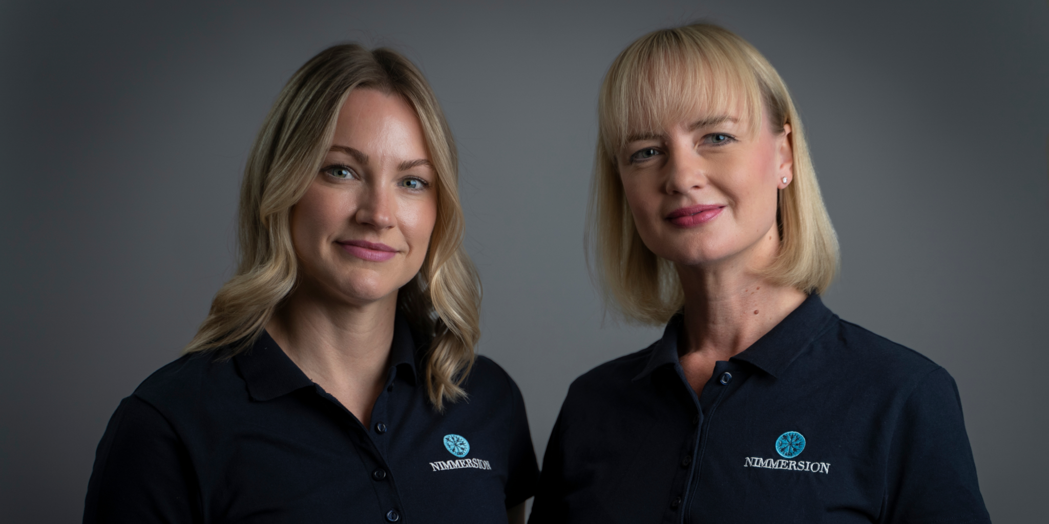 How We Work with Relocation- and Immigration Services - Nimmersion