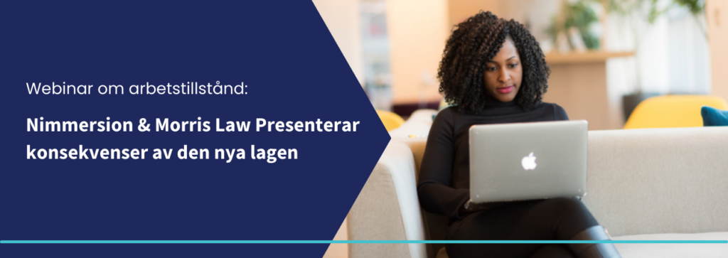 Answers and solutions to immigration problems - Nimmersion